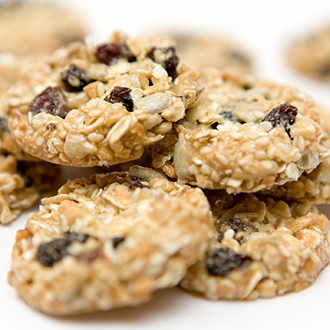 Nulomoline® (congealed or liquid) | Domino Specialty Ingredients