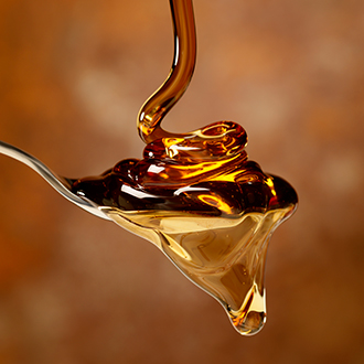 Organic Molasses | Domino Specialty Ingredients