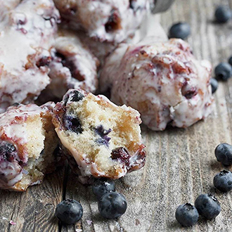 Set & Match® | Domino Specialty Ingredients