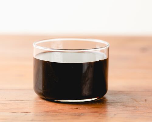 Tricol® Syrups | Domino Specialty Ingredients