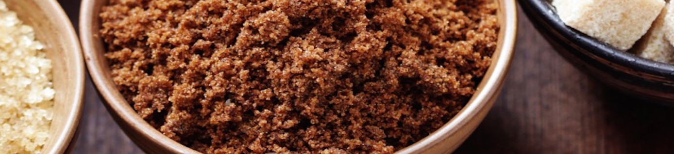 Liquid Sugar & Inverts | Domino Specialty Ingredients