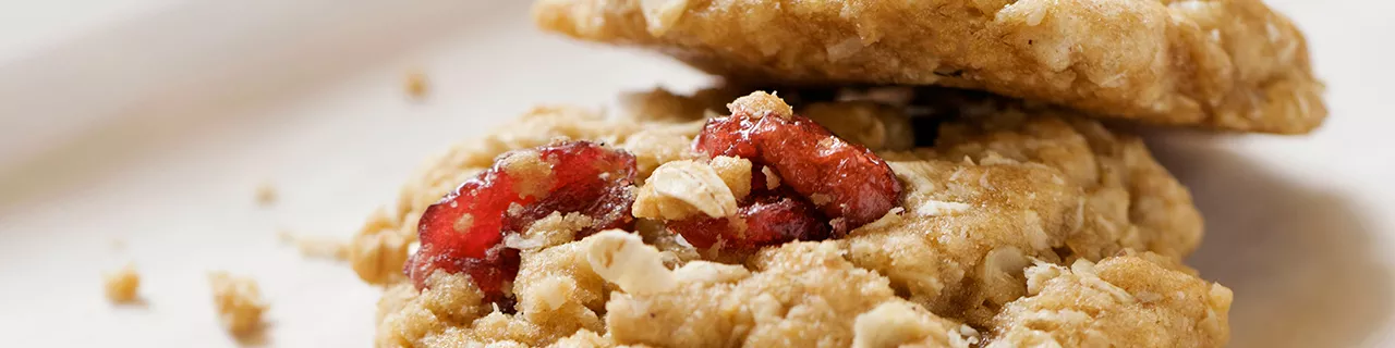 Nulomoline® (congealed or liquid) | Domino Specialty Ingredients